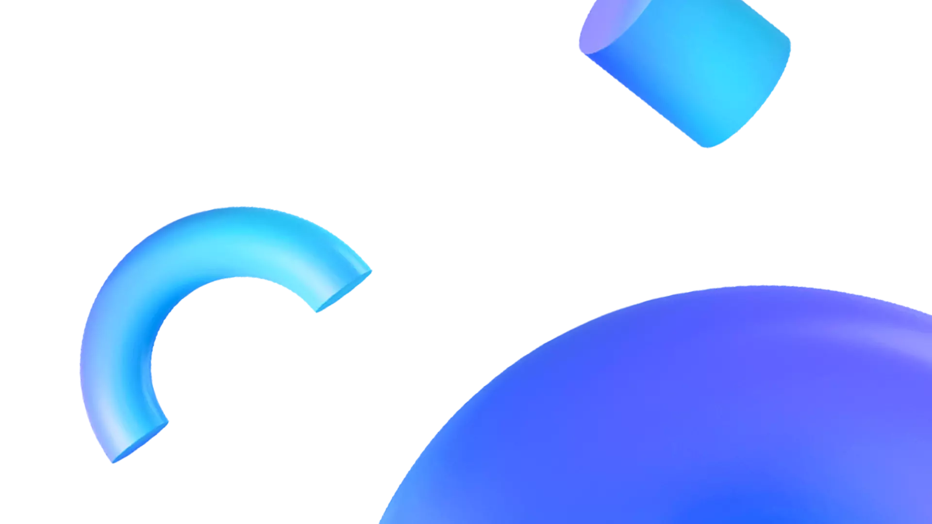 Un salon professionnel - Mediactive Solutions