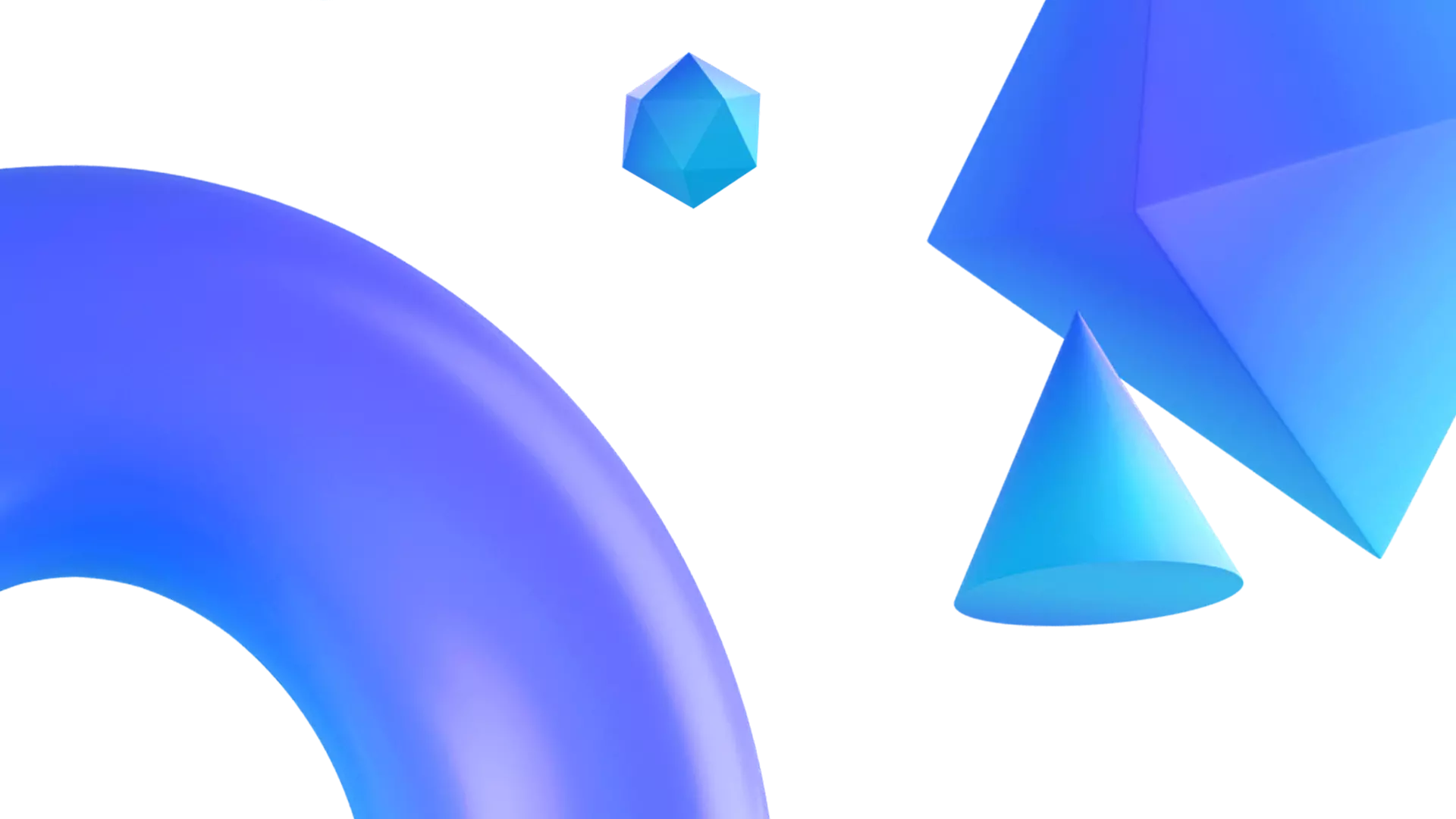 Une visioconférence interactive - Mediactive Solutions